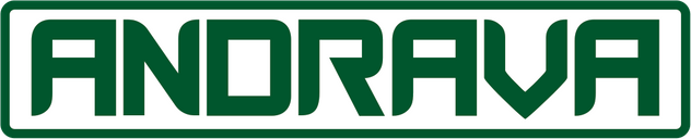 Andrava, UAB - puspriekabių ir ūkio padargų projektavimas